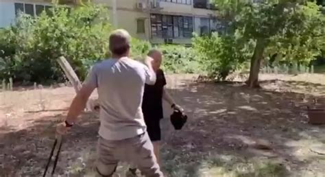 To Assert Dominance Rtherewasanattempt