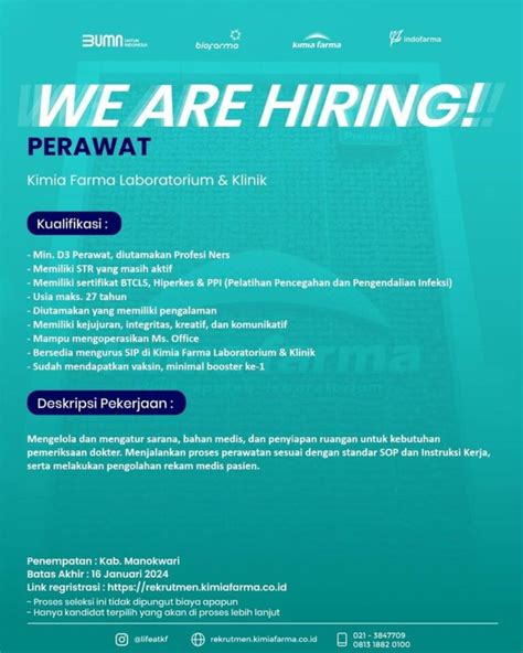 Lowongan Kerja Di Pt Pertamina Training And Consulting Ptc Jadi Bumn