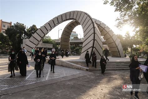 نقش هوش مصنوعی در ارتقای ایمنی و سلامت محیط کار بررسی شد