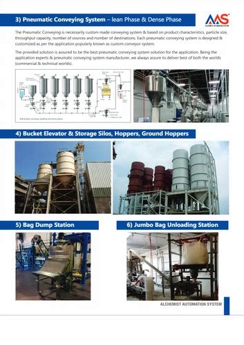 Powder Coated Automatic Vibro Sieve Three Phase Capacity 1000 Kg Hr