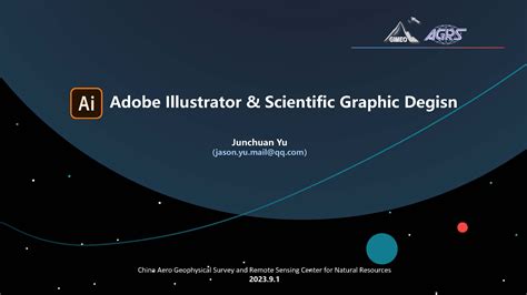 Adobe Illustrator For Scientific Graphic Design Readme En Md At Main