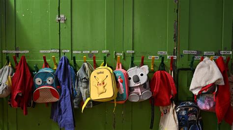 Vacances jours fériés et ponts Les dates clés du calendrier scolaire