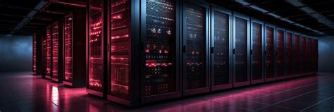 Rack Power Management For Efficient And Secure Data Centers
