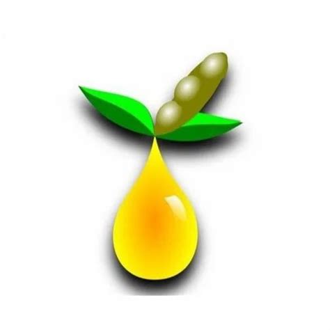 Liquid Lipase Complex Enzyme For Food Industries At ₹ 2600 Kg In Vadodara
