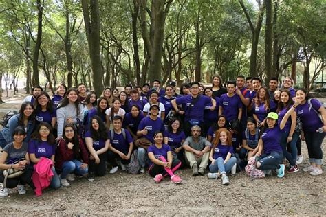 Examen De Ingreso A La Unam Un Reto Pospandemia Jorge Razo