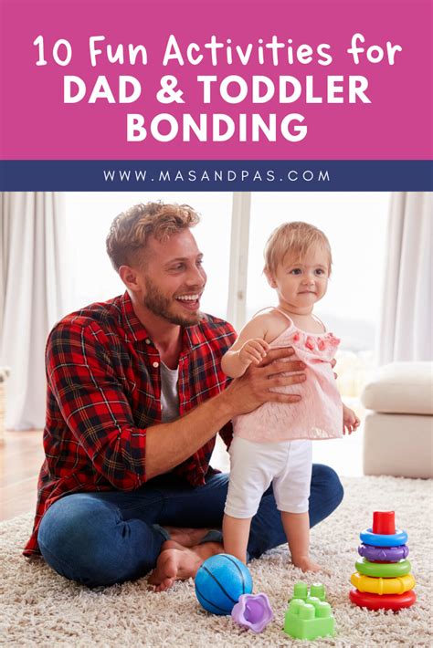 Fun Father Daughter Activities At Home At Kathy Carter Blog