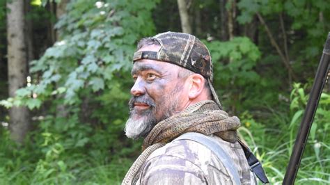 Jen And Charlie On Their Biggest Takeaways From Love Off The Grid