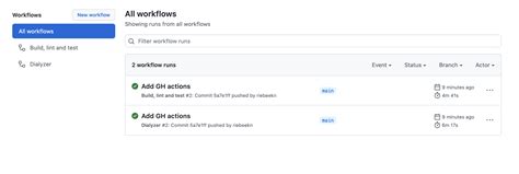 Code Hygiene With Elixir Part