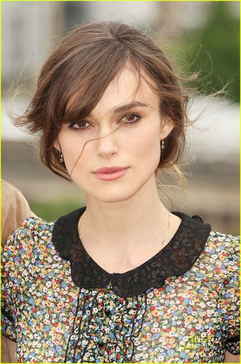 Sienna Miller Is Robin Hoods Maid Marian Photo 1210091 Photos Just Jared Celebrity News