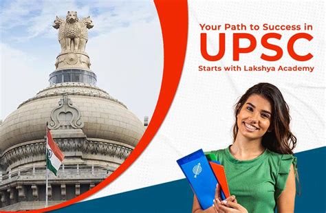 Best Ias Upsc Mpsc Coaching Classes