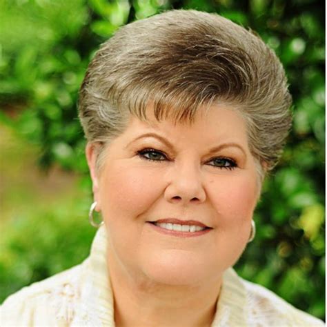 Mary Jane Roach Realty Llc Parade Winning Executive Home With Pool