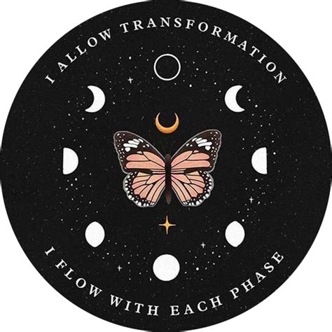 New Moon Rituals Made Easy Twisted Twigs Earthen Goods