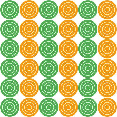 Simple Circle Pattern Vector Art Icons And Graphics For Free Download