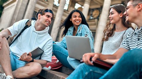 Unlocking The Potential Of Matlab Campus Wide License For Teaching