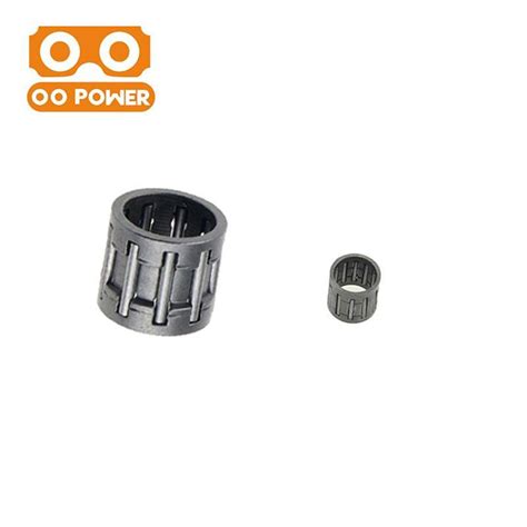 Chain Saw Spare Parts Cs400 Piston Needle Cage In Good Quality Spare Parts And Cs400 Price