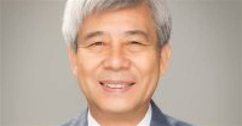 100세시대 재테크 Dc형 퇴직연금 시장의 확대와 연금투자교육