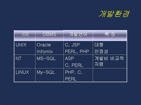 웹사이트 개발 사업계획서전자상거래 웹호스팅 인터넷 비지니스모델 샘플 및 웹사이트 개발 사업계획서전자상거래 웹호스팅 인터넷 비지니스모델 양식 다운로드