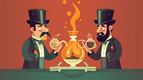 Djangoとflaskの比較 フレームワークの選択をサポートします Techsuite Ai Blog