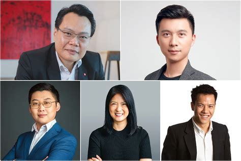 Singapores Crypto Scene Hits Misses And Whats Next The Straits Times