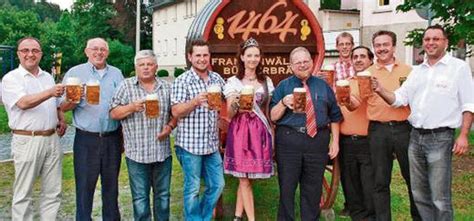 Daniel Heindls Instagram Twitter And Facebook On Idcrawl