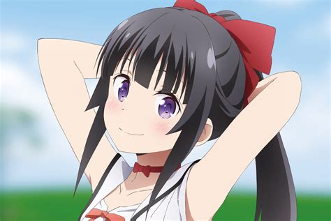 Muguruma Miyako Senyoku No Sigrdrifa Image By A 1 Pictures 3090483