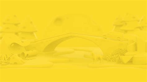 String And Rope Bridge Cheese