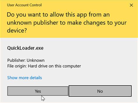 How To Solve Svci 2020 “spawn App Failed 5” Installation Error Obdii