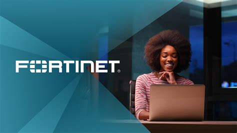 Fortinet Endpoint Detection And Response MEC Networks Corporation