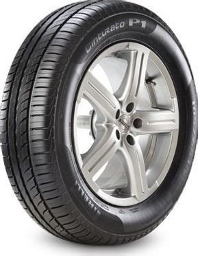 Pirelli Cinturato P R T Skroutz Gr