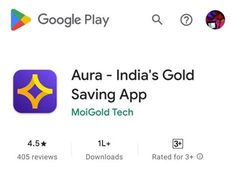 Fintech Python 100k Innovation Chetan Singh