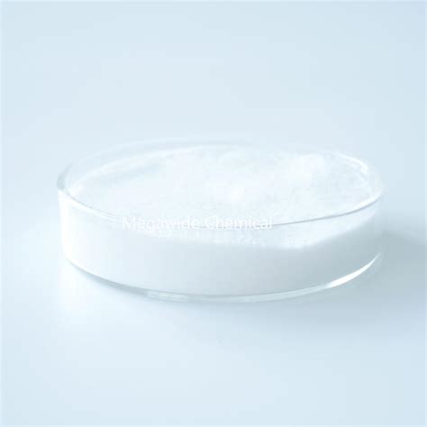 Stearic Acid 57 11 4 Purity 99 Megawide 25kg Paper Bag Or As The