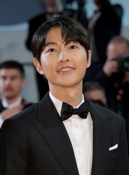 송중기 케이티 부부 칸 영화제 참석 영화 화란 네이버 블로그