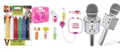 Įdomios Dovanos Vaikams Vaikuilt