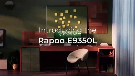 Brendon James Mitchell On Linkedin 🤩🤩🤩