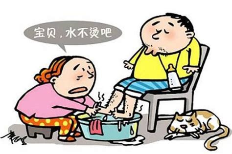 最失敗的教育，就是把孩子養成了「白眼狼」，建議父母都看看 每日頭條