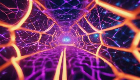 Quantum Annealing Quantumexplainer