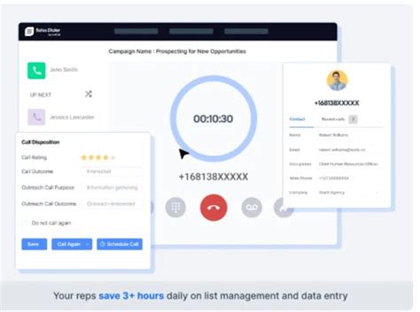 Setup Auto Dailer Sip Trunk Did Number Spoof Api Softphone App Linphone App By Jimmy C