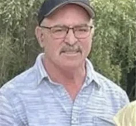 Deadline Detroit Michigan Congressman Kildees Brother Allegedly Shot