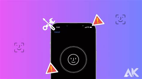 Common Issues In Ios 17 And How To Fix Anass Khan
