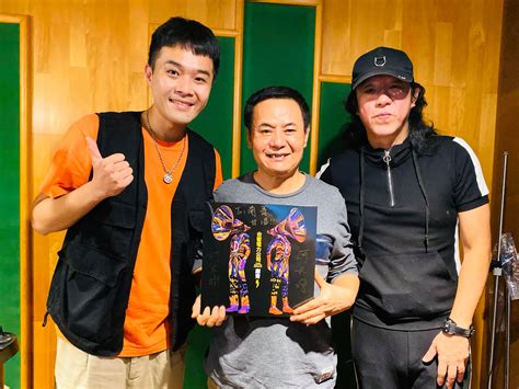 柯大堡 Kodabow Home Facebook