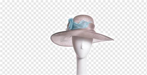 Sun Hat Pork Pie Hat Hutkrempe Headgear Melbourne Cup Png PNGWing