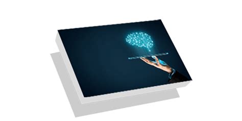 Nutanix 企业云服务 构建您的私有云丨nutanix