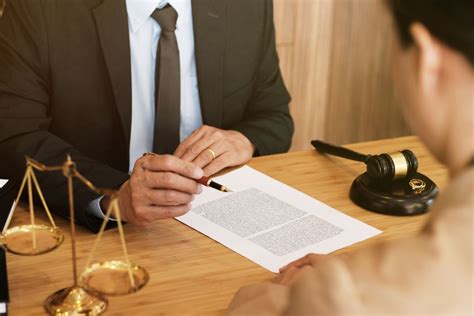 Proving Fault In A Car Accident Best Phx Injury Lawyer