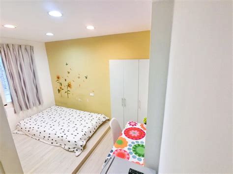 台中市西區忠誠街公寓sogo勤美⭐獨洗曬⭐小資首選 房屋出租 樂屋網