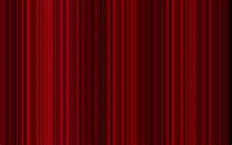 Background Merah Motif Segitiga Hd Free Vector Backgr
