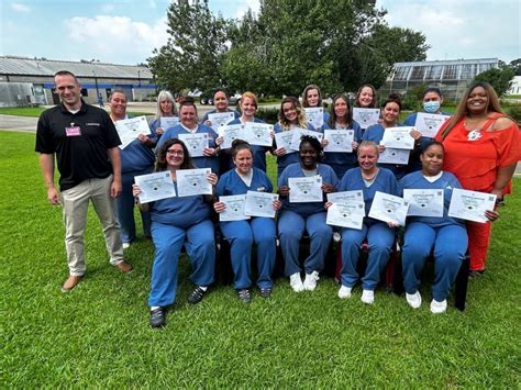 Per Borgen On Linkedin Amazing Reactjs Job Opportunity 💼 If Youre Seeking A Fun And Rewarding