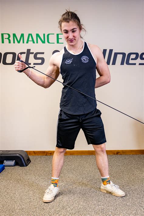 Best Home Lower Back Exercises For Back Pain Part 4 Advanced Core