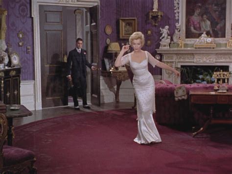 The Prince And The Showgirl Classic Movies Image 20414528 Fanpop