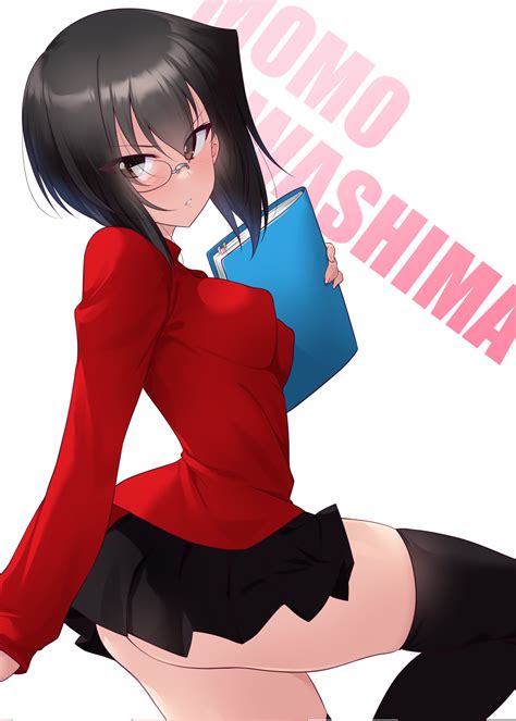 Tohsaka Rin Kawashima Momo And Ueda Kana Fate And 2 More Drawn By