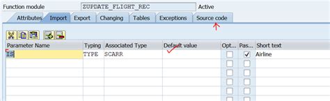 techsap qrfc with outbound queue and inbound queue between two
